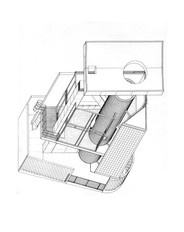 M residence - Shiger... No.7201 - 建築_KEnKEn